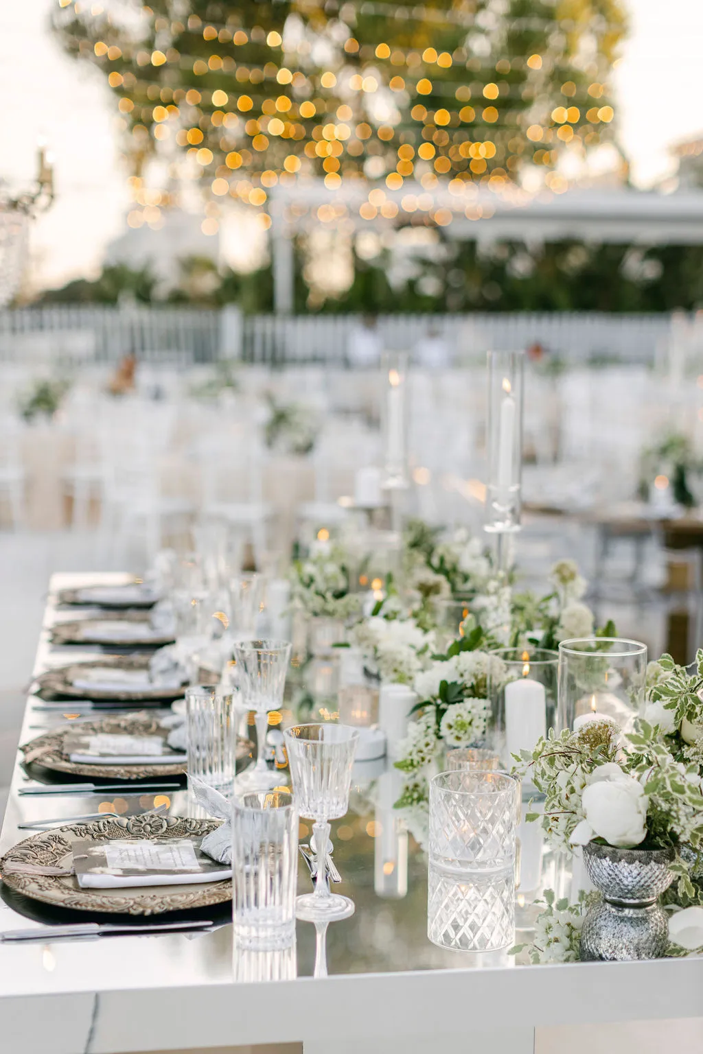 Galu - The Perfect Seaside Venue in Cyprus